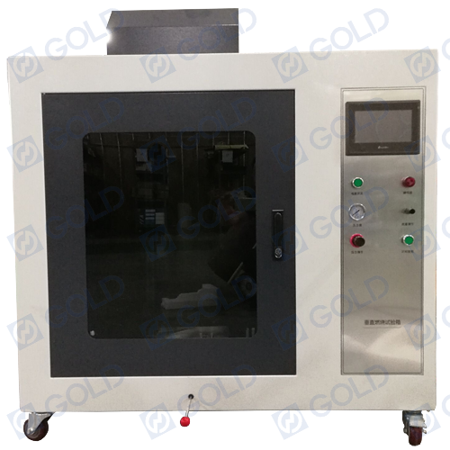 ECE R 118 series Devices - Chongqing Gold Mechanical & Electrical ...